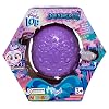 Nerlie Neonate Distroller Baby Doll Ksimerito Aquatic Water Aquamerito ...