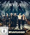 MTV Unplugged [Blu-ray]: Amazon.de: Santiano: DVD & Blu-ray