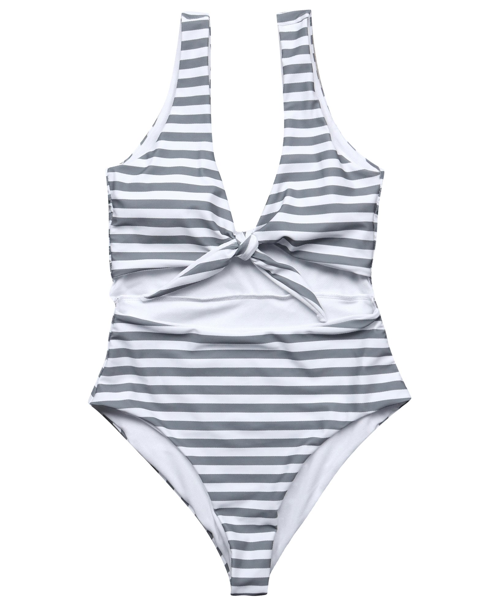 28 Swimsuits That'll Make You Feel Like A Pin-Up Model