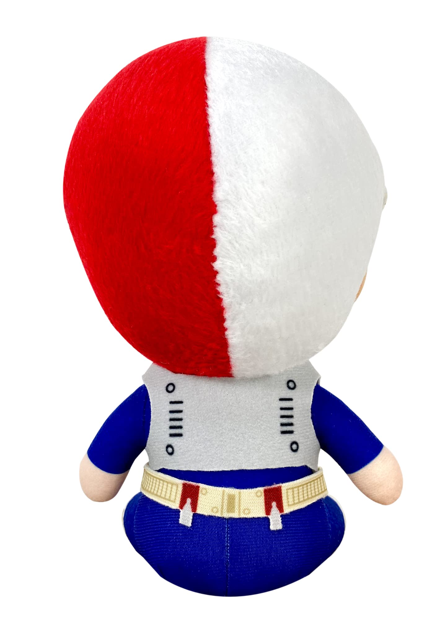 Mua Great Eastern Entertainment My Hero Academia - Shoto Todoroki Hero ...