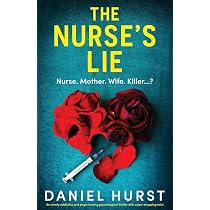 Making A Mistake As A Nurse