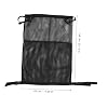 WOFASHPURET Portable Oxygen Tank Holder for Wheelchair Oxygen Bag ...