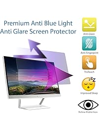 Screen Protectors | Amazon.com