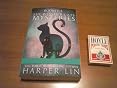 The Wonder Cats Mysteries 3-Book Box Set: Books 1-3 - Kindle edition by ...