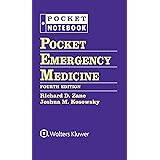 Pocket Pediatrics (Pocket Notebook): 9781451151527: Medicine & Health ...