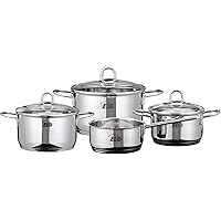 Amazon.fr Les meilleures ventes: Les articles les plus populaires dans ...