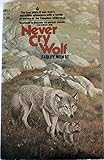 Amazon.com: Never Cry Wolf: Charles Martin Smith, Brian Dennehy ...