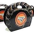 Amazon.com: Monster Jam Favor Boxes (Pack of 8), Empty Goodie Bags for ...