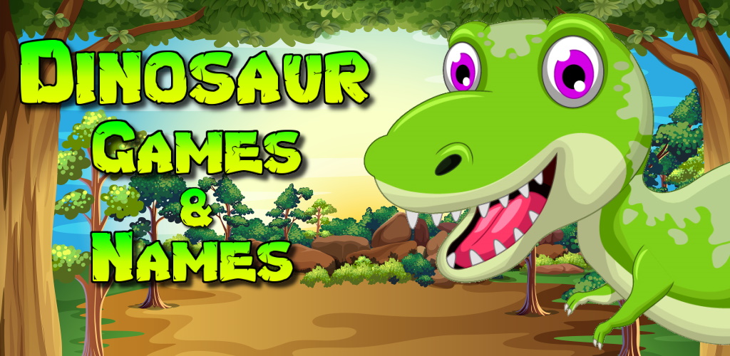 Dinosaur Games For Kids Toddlers Ages 2 3 4 5 6 FULL Version Amazon Dinosaur Games For Kids Toddlers Ages 2 3 4 5 6 FULL Version Amazon