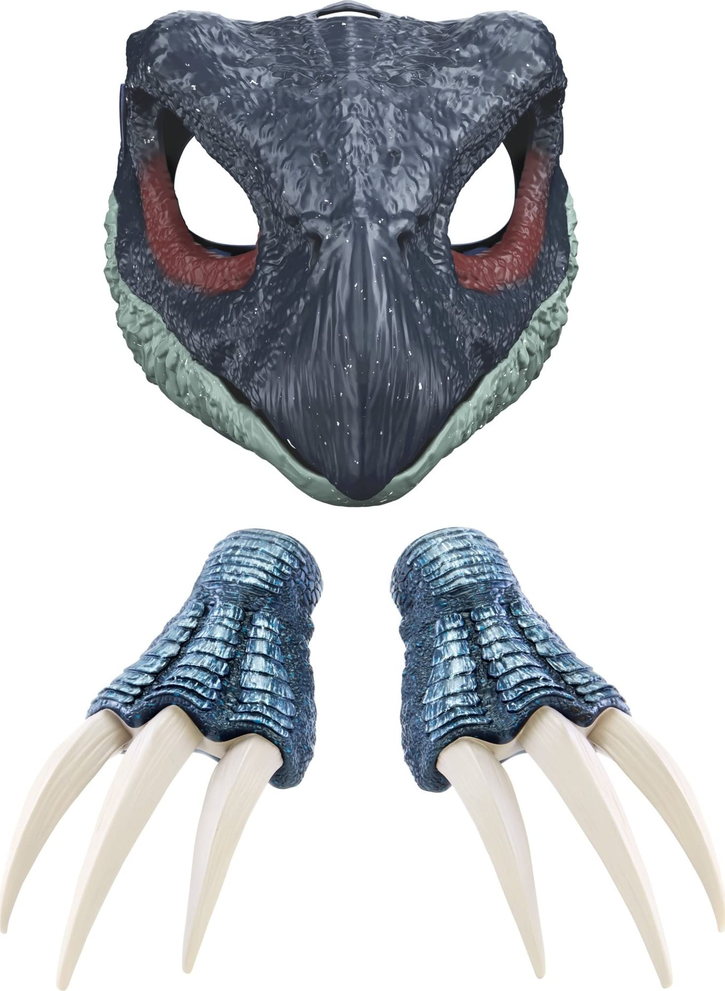 Mua Mattel Jurassic World Dominion Therizinosaurus Roleplay Bundle with ...