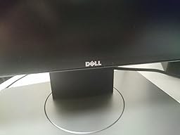 Amazon.co.jp： Dell ディスプレイ モニター U2717D/27インチ/QHD/IPS/6ms/DPx2(MST),mDP ...
