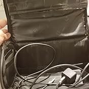 Amazon.com: Evecase Hard Shell SLR DSLR Camera Bag Backpack, Travel ...