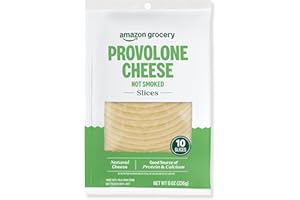Amazon Best Sellers: Best Packaged Cheese