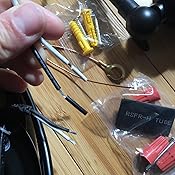 Industrial Plug in Wall Light E26 Base Edison Wire Cage Style Vintage ...