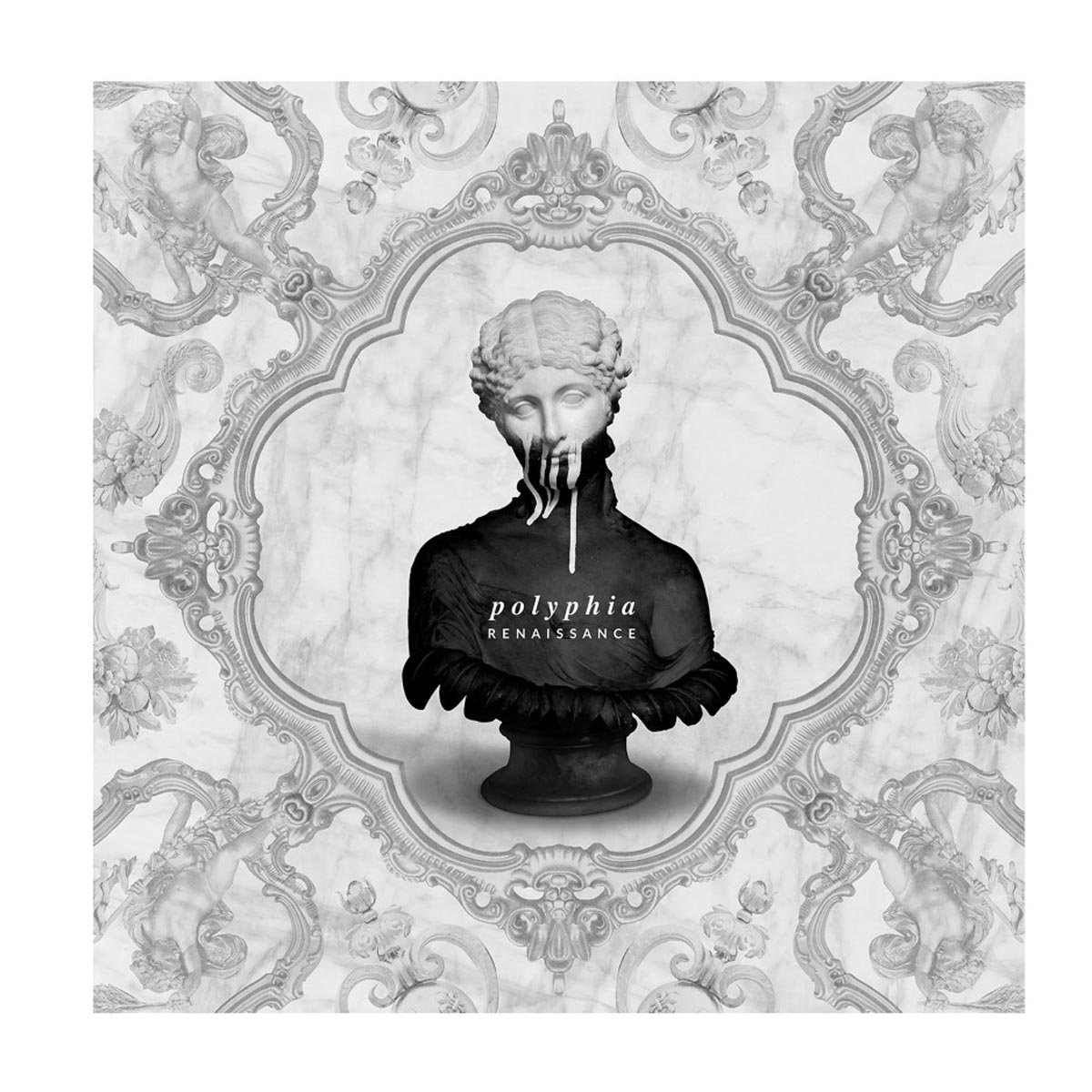 Polyphia - Renaissance - Amazon.com Music