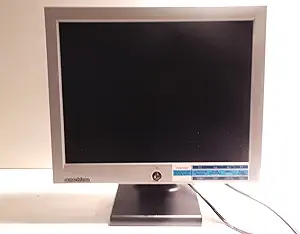 Am I the only one who thinks 2013 and after looks modern but 2012 and ...