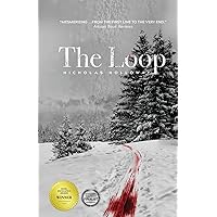 Amazon.com: The Loop: 9780440224624: Evans, Nicholas: Books