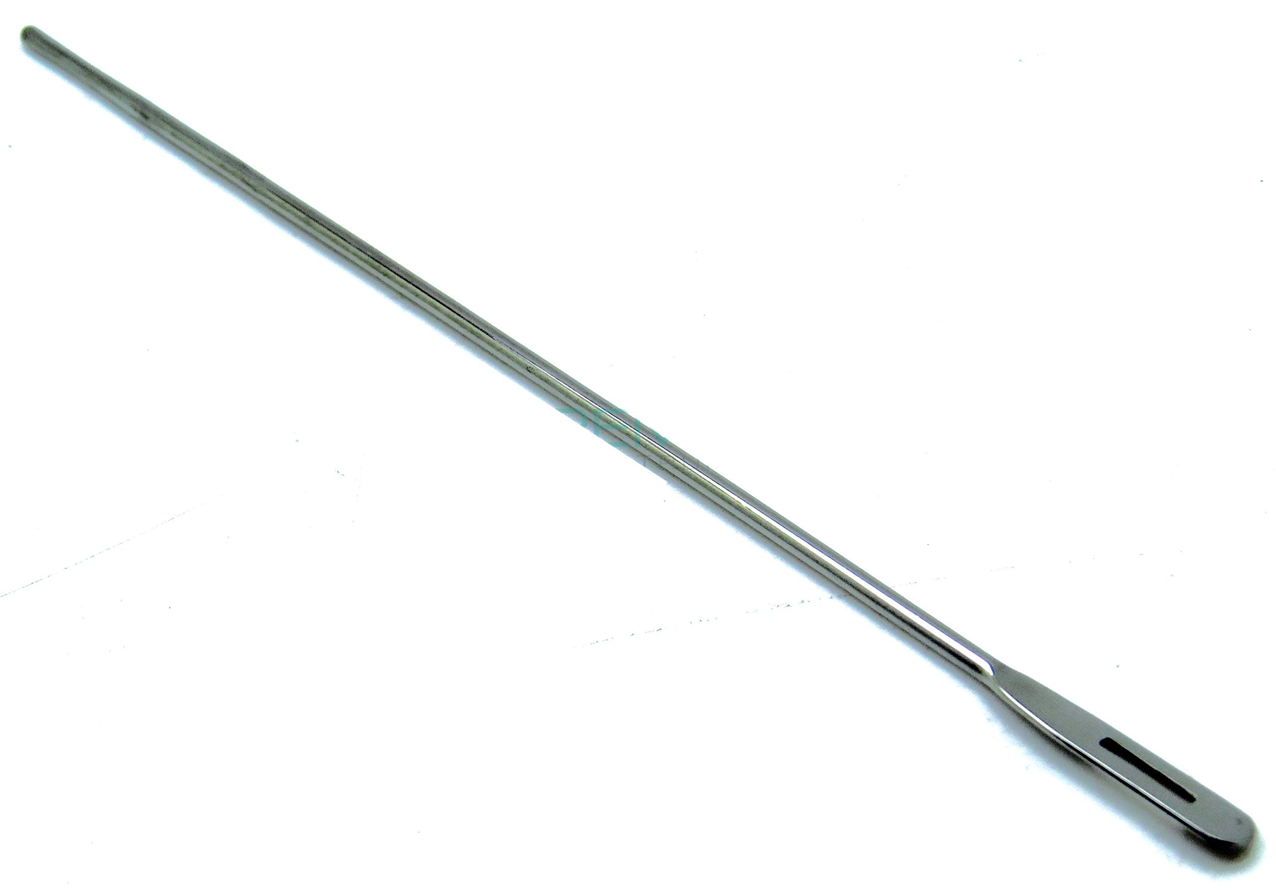 Probes Bahrain | Online Instruments & Surgical Tools Shop | Whizz Bahrain