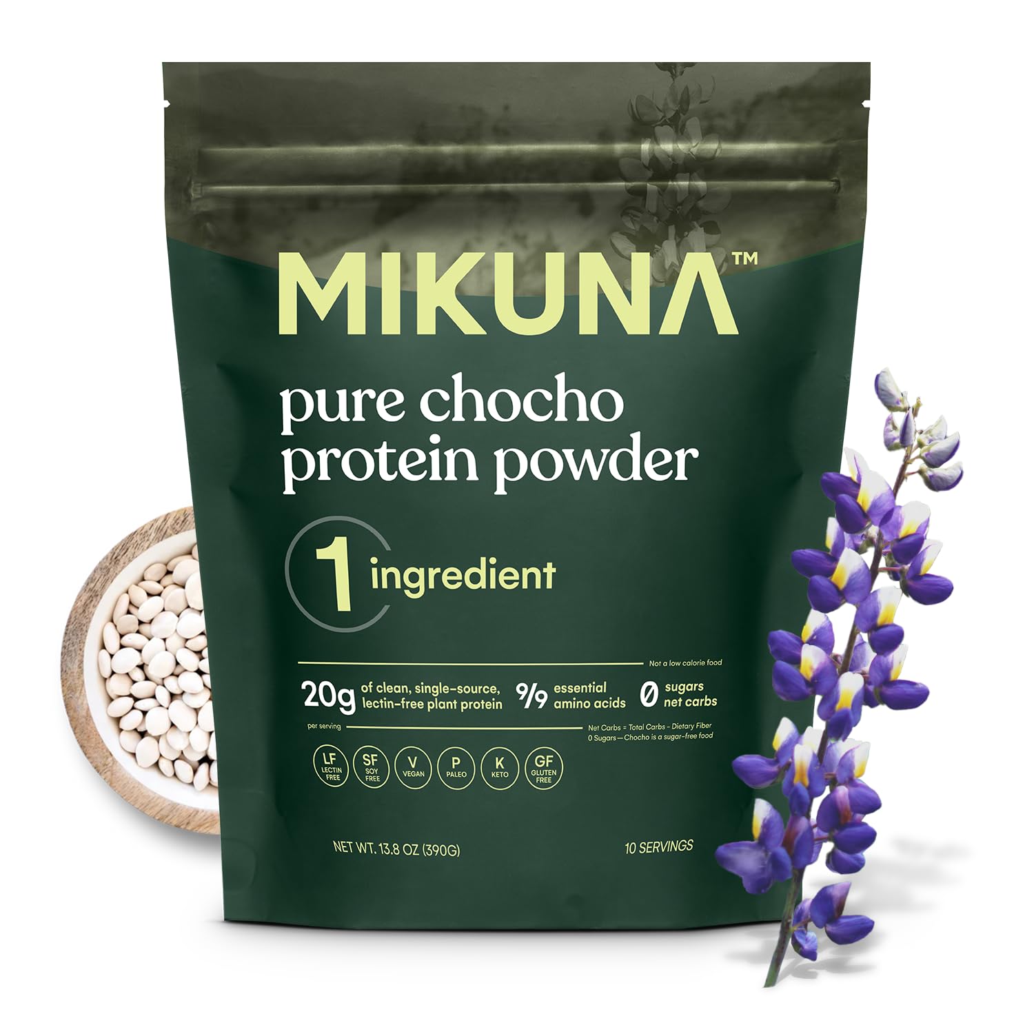 Mikuna shop Oman | Buy Mikuna products online Oman | Whizzcart