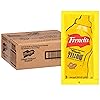 French's Classic Yellow Mustard Packets, 200 count - One 200 Count ...
