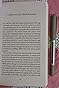 Buy Books v. Cigarettes (Penguin Great Ideas) Book Online at Low Prices ...