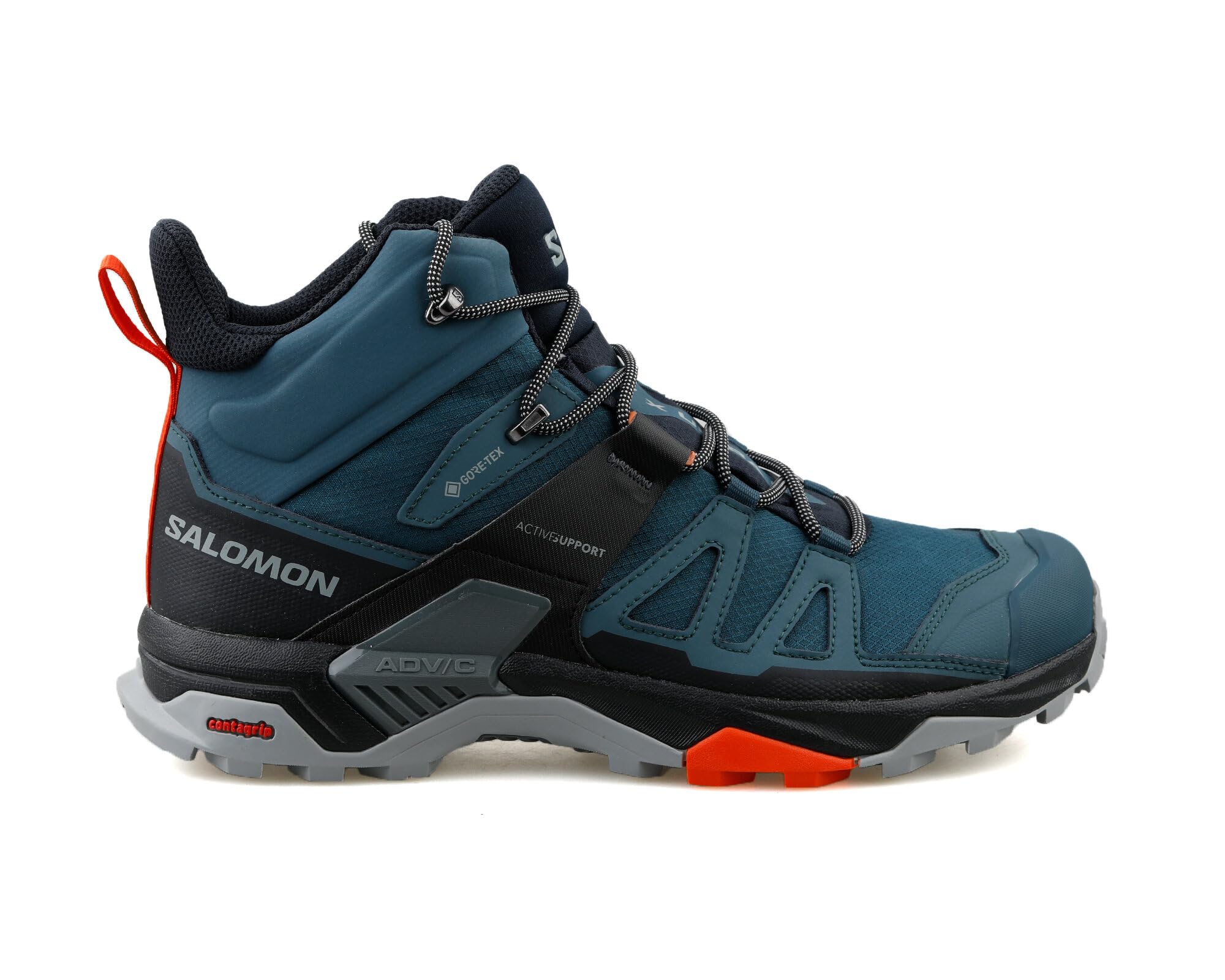 Mua SALOMON(サロモン) X ULTRA 4 MID GORE-TEX (Men's) / L47352600 Stargazer ...
