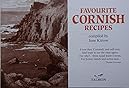 Favourite Cornish Recipes: Amazon.co.uk: A.R. Quinton, June Kittow ...