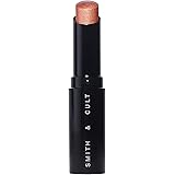 Amazon.com: Smith & Cult The Tainted Lip Stain : Beauty & Personal Care