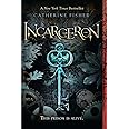 Amazon.com: Incarceron: 9780142418529: Fisher, Catherine: Books