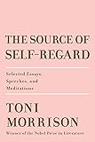 Amazon.com: Toni Morrison: Conversations (Literary Conversations Series ...