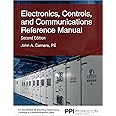 PPI Electronics, Controls, and Communications Reference Manual, 2nd ...