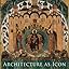 Architecture as Icon: Perception and Representation of Architecture in ...