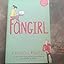 Buy Fangirl Book Online at Low Prices in India | Fangirl Reviews ...