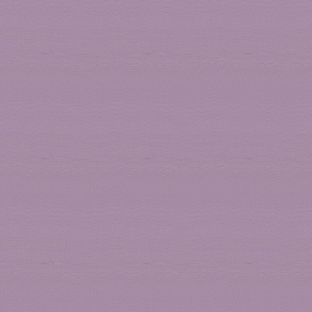 Amazon.com: Solid Violet Fabric by the Yard