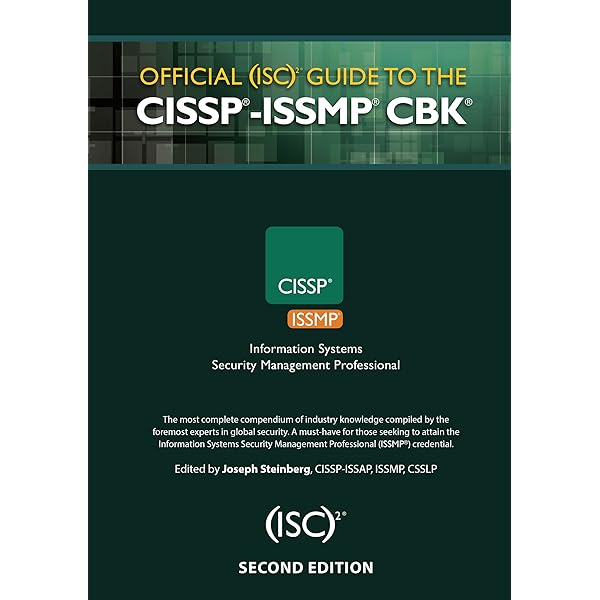 ISC)2 CISSP-ISSMP Actual Exam Questions And Answers, 48% OFF