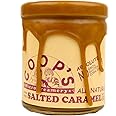 Amazon.com : COOPS MICROCREAMERY Original Fudge Sauce, 10.6 OZ : Grocery & Gourmet Food