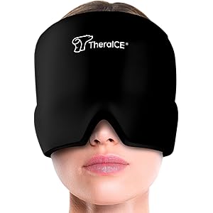 Hipoxemia (bajo nivel de oxígeno en la sangre) - Mayo Clinic