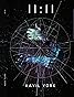 11:11: York, Kayil: 9781689437622: Amazon.com: Books