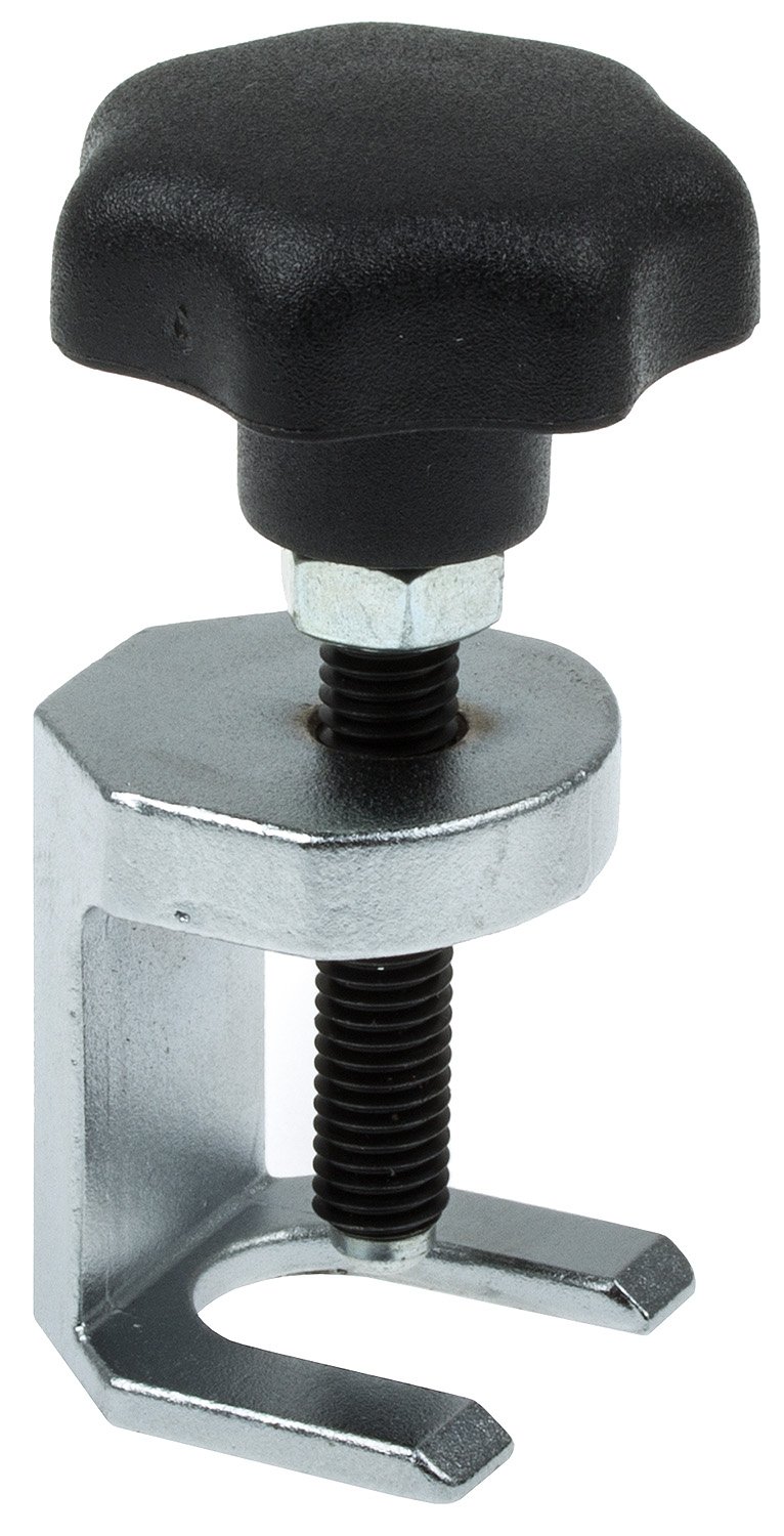 ASTA A-661P Windscreen Wiper Arm Removal Tool Windshield Puller Remover ...