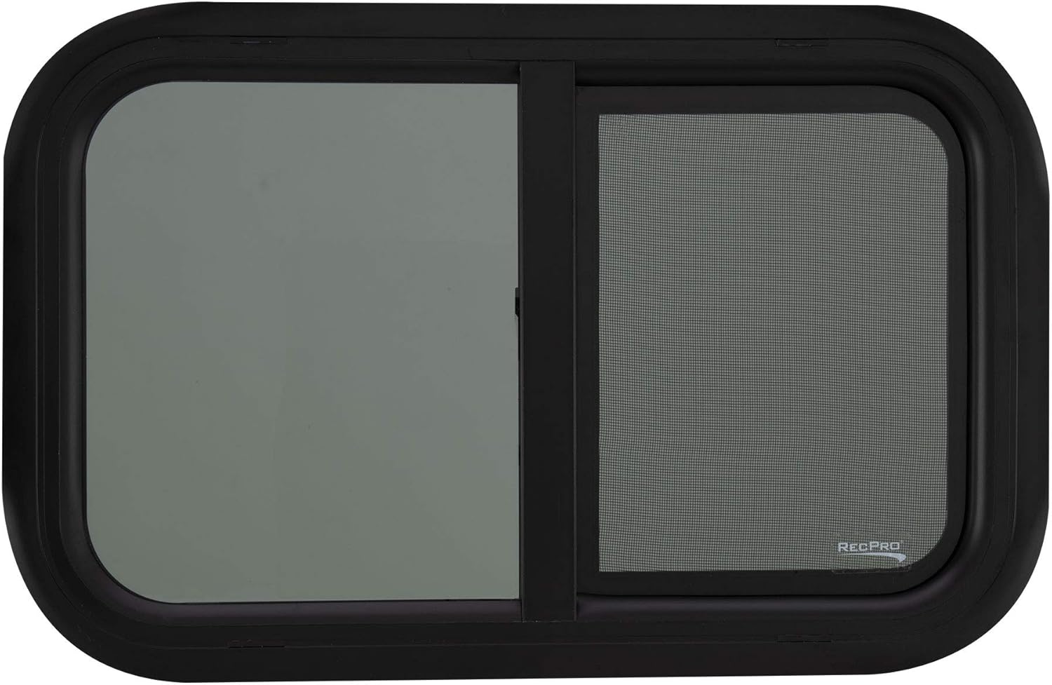 Window RV Window RV Window Replacement Optional 1 1/2 Trim Teardrop ...