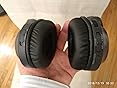Sony RF400 Wireless Home Theater Headphones (WHRF400): Amazon.ca ...