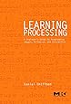 Learning Processing: A Beginner's Guide to Programming Images, Animation, and Interaction ...