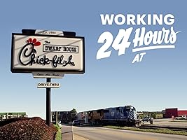 Amazon.com: Smoke And Ribbons: A DocQmentary: Craig Remsburg: Amazon ...