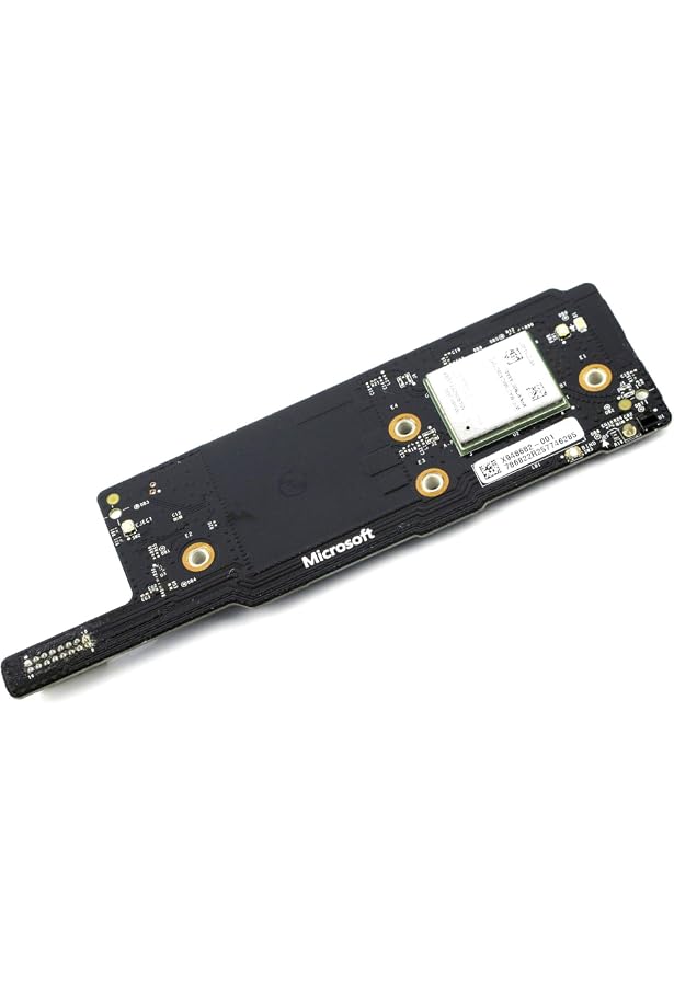 Xbox One Kinect Deal4GO ON/Off Eject SYNC Bind Power Button Switch RF ...