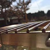 Amazon | ハイマウント(HIGHMOUNT) ミニパックグリル 23221 | ハイマウント(HIGHMOUNT) | メンテナンスパーツ