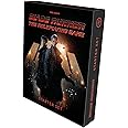 Amazon.com: Free League Blade Runner RPG: Starter Set - Boxed Set ...