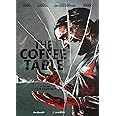 Amazon.com: The Coffee Table [DVD] : Caye Casas, Estefanía de los ...