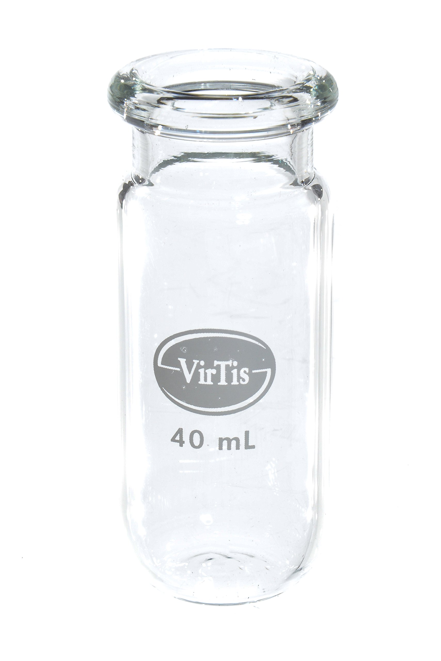 Freeze Dry Flasks Saudi Arabia | Buy Online | Whizz Others