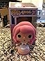 Amazon.com: Funko Pop! Animation : Steven Universe - Rose Quartz ...