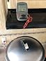 Amazon.com: Taylor Precision Products Programmable with Timer Instant ...